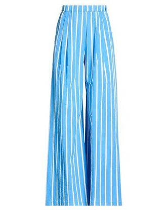 Forte_Forte BAS - Pantalons sur YOOX.COM