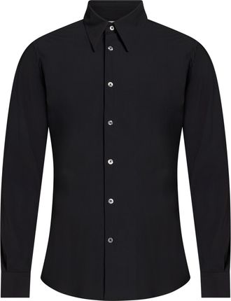 Daniele Alessandrini TOPS - Hemden auf YOOX.COM