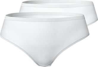 Ulla Popken Slip