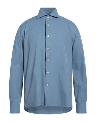 100 Hands TOPS - Hemden auf YOOX.COM