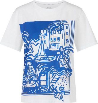 Marc Cain T-Shirt