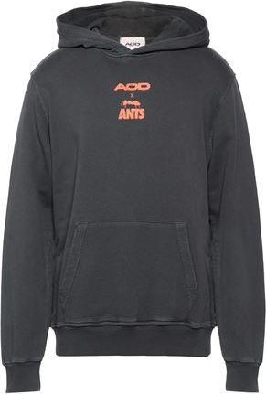 An Other Date TOPS - Sweat-shirts sur YOOX.COM