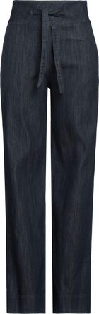 MVP Wardrobe HOSEN & R&Ouml;CKE - Jeanshosen auf YOOX.COM