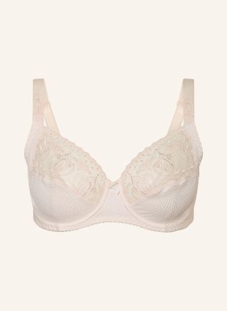 Conturelle by Felina B&uuml;gel-Bh Serenada rosa