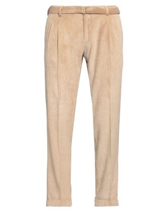 BRIGLIA 1949 HOSEN & R&Ouml;CKE - Hosen auf YOOX.COM