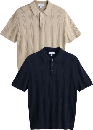 Next Pullover