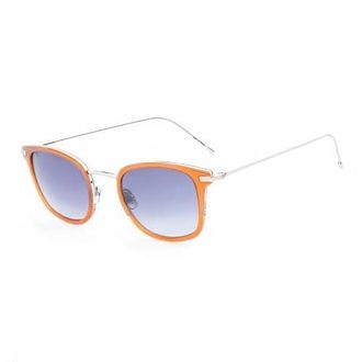 Belstaff Herongate-s207 Lunettes de soleil pour femme