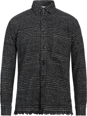 Destin TOPS - Hemden auf YOOX.COM