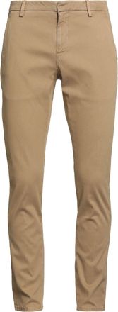 Dondup HOSEN & RÖCKE - Hosen auf YOOX.COM