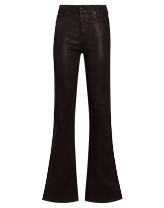 Paige HOSEN & R&Ouml;CKE - Hosen auf YOOX.COM