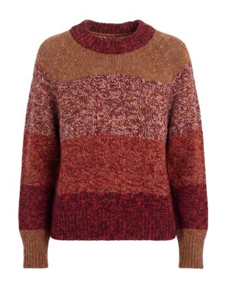 Vanessa Bruno STRICKWAREN - Pullover auf YOOX.COM