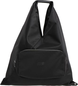 Maison Margiela TASCHEN - Handtaschen auf YOOX.COM