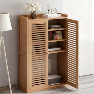 Generic WLAN Box Verstecken,Router Verstecken,Router Regal F&uuml;r Wohnzimmer, Schlafzimmer, K&uuml;che, Bad