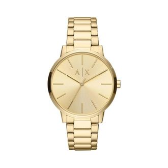 Emporio Armani AX2707