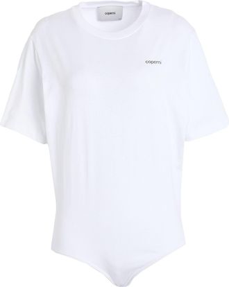 Coperni TOPS - Bodysuits auf YOOX.COM