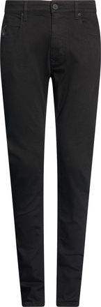 Vivienne Westwood HOSEN & R&Ouml;CKE - Jeanshosen auf YOOX.COM