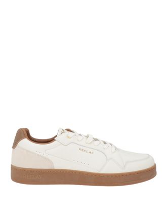 Replay SCHUHE - Sneakers auf YOOX.COM