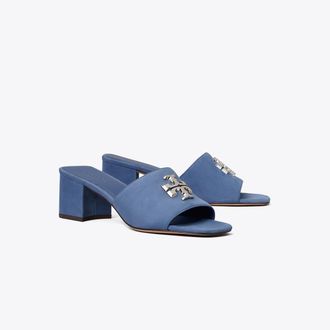 Tory Burch Damen Eleanor Sandalette
