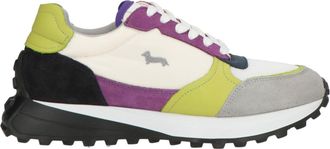 Harmont & Blaine SCHUHE - Sneakers auf YOOX.COM