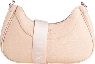 A|X Armani Exchange TASCHEN - Umh&auml;ngetasche auf YOOX.COM