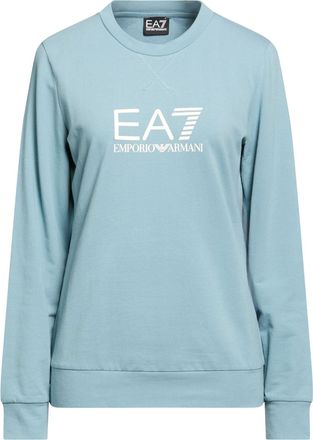 Emporio Armani TOPS - Sweatshirts auf YOOX.COM