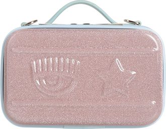 Chiara Ferragni TASCHEN - Handtaschen auf YOOX.COM