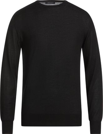 Aragona STRICKWAREN - Pullover auf YOOX.COM
