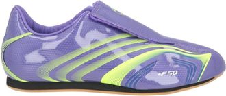adidas SCHUHE - Sneakers auf YOOX.COM