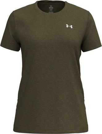 Under Armour T-Shirt Damen T-Shirt Tech Twist