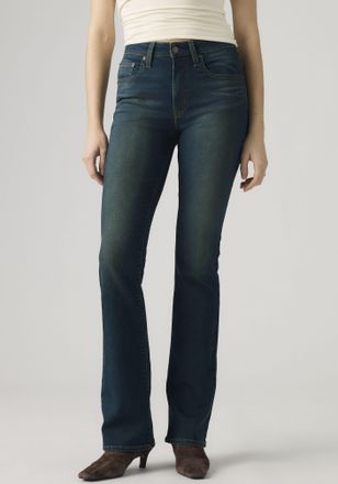 Levi's 725 HIGH RISE BOOTCUT