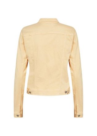 Soyaconcept Jeansjacke SC-Erna