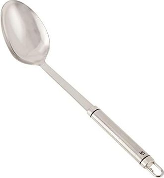 Metaltex 232606 Servierlöffel Victoria