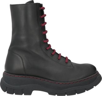 iBlues SCHUHE - Stiefeletten auf YOOX.COM