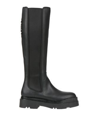 Liu Jo SCHUHE - Stiefel auf YOOX.COM