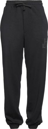 Hinnominate HOSEN & RÖCKE - Hosen auf YOOX.COM