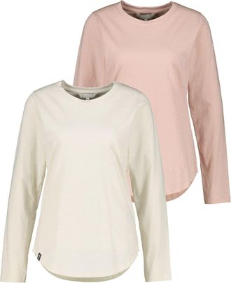 Alife And Kickin Shirt LeabellaAK A