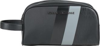 A|X Armani Exchange KOFFER & CO. - Beauty Cases auf YOOX.COM