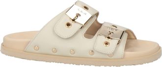 Scholl SCHUHE - Sandalen auf YOOX.COM