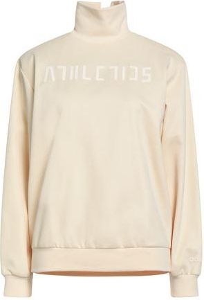 adidas X FEAR OF GOD