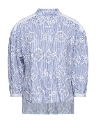 Twin-Set TOPS - Hemden auf YOOX.COM