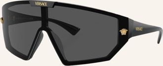 Versace Sonnenbrille ve4461 schwarz