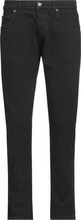 Dondup HOSEN & R&Ouml;CKE - Jeanshosen auf YOOX.COM