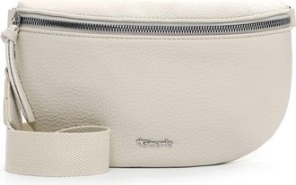 Tamaris Alessia Crossover Bag Ceramics