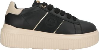 Janet & Janet SCHUHE - Sneakers auf YOOX.COM