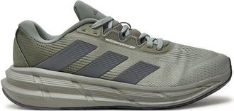 adidas Laufschuhe Questar 3 IE8182 Gr&uuml;n