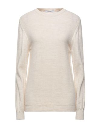 P. Langella STRICKWAREN - Pullover auf YOOX.COM