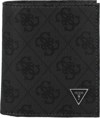 Guess PortemonnaieMADRID SM BILLFOLD W C POCKET
