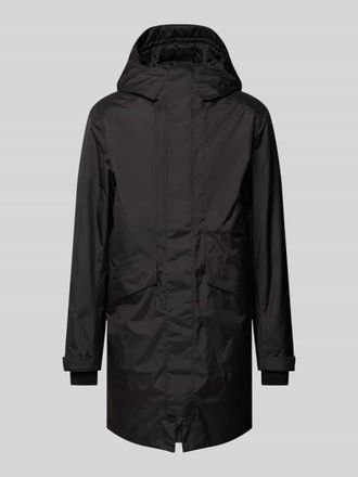 Didriksons 1913 Parka Modell KENNY