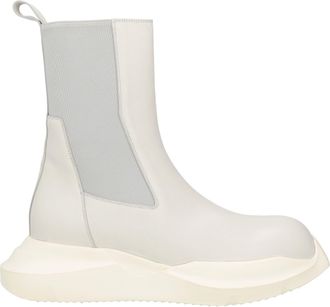 Rick Owens SCHUHE - Stiefeletten auf YOOX.COM