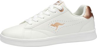 Kangaroos Sneaker